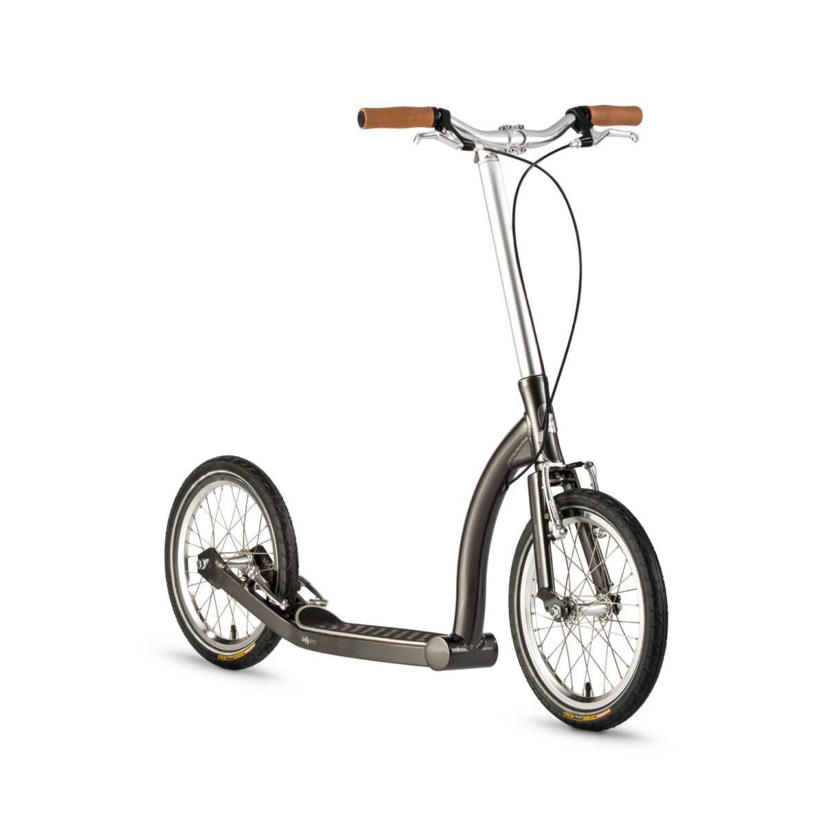 Swifty – MY BIKE SHOP